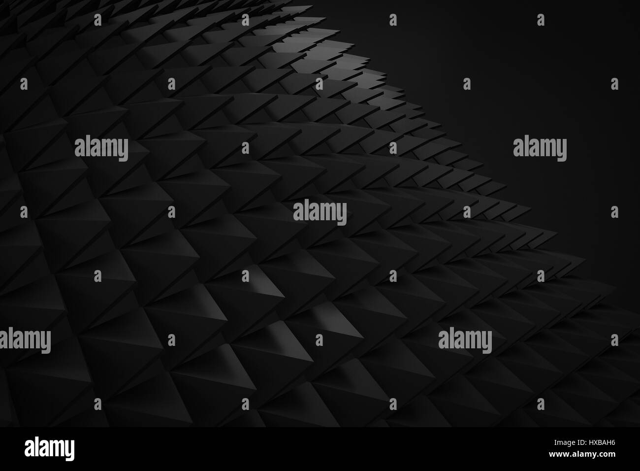 Blvck Scvle Wallpaper