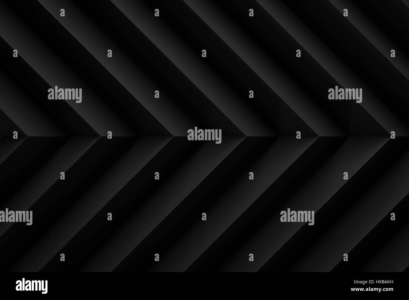 black zig zag layout background 3d render Stock Photo - Alamy black zig zag layout background 3d render Stock Photo - Alamy
