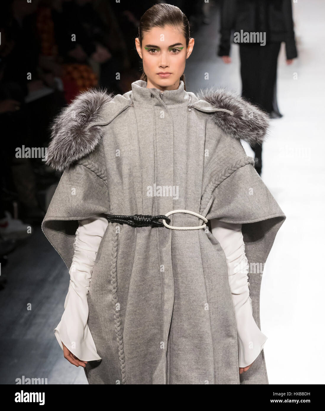 Cameron traiber hi-res stock photography and images - Alamy