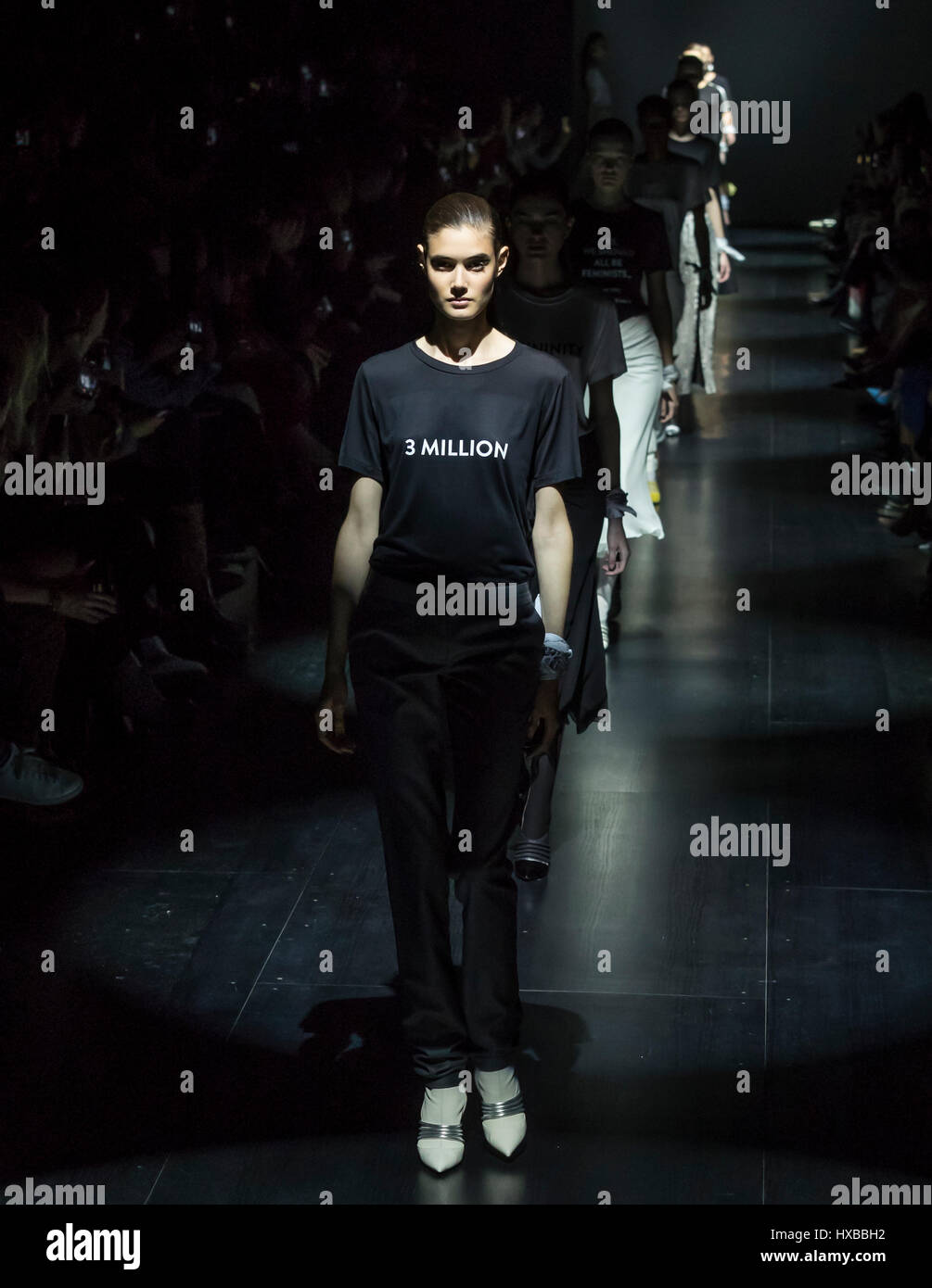 Cameron traiber hi-res stock photography and images - Alamy