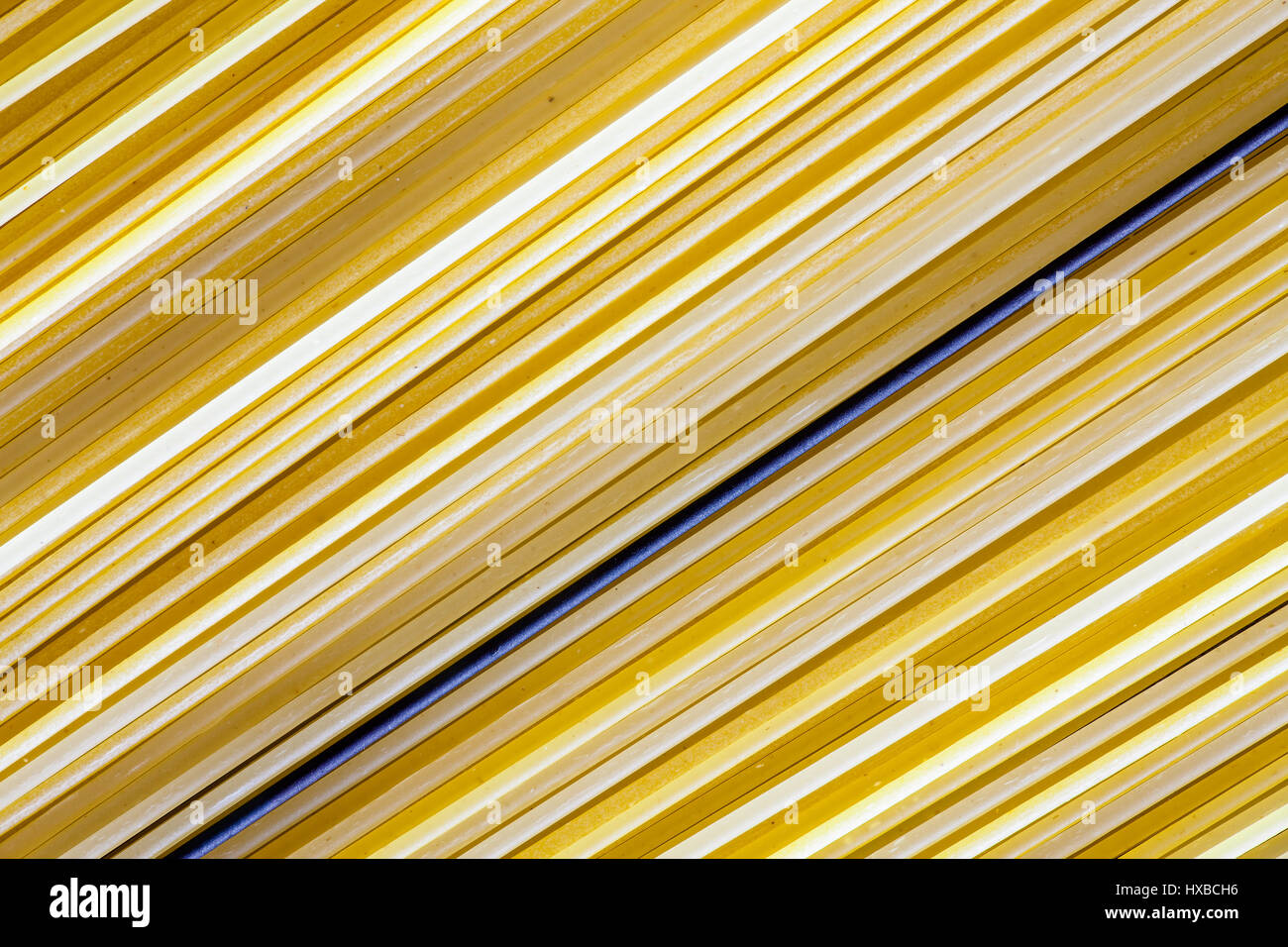 High quality spaghetti pattern, texture Stock Photo - Alamy