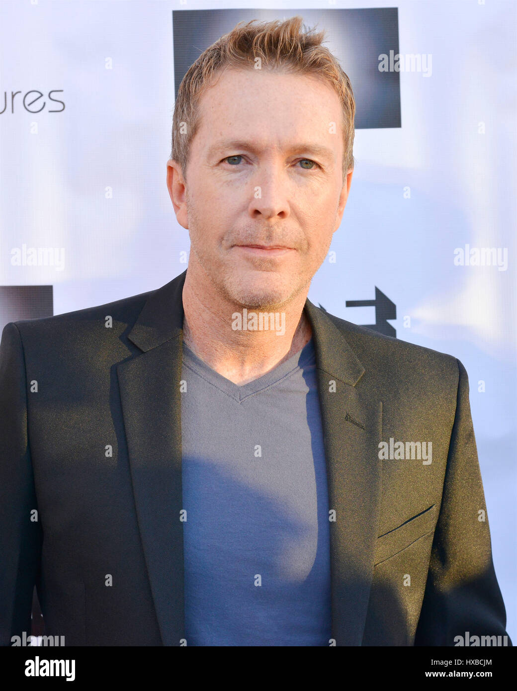 Beverly Waite Ralph Waite