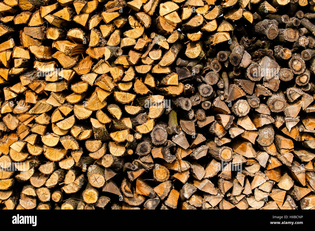 High quality sharp texture Stock Photo - Alamy