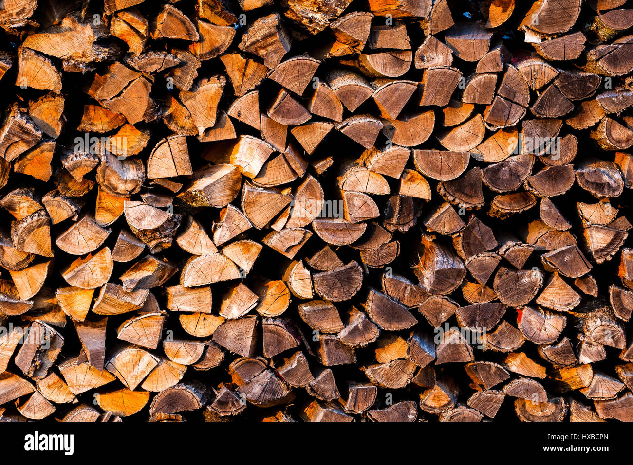 Sharp texture hi-res stock photography and images - Alamy