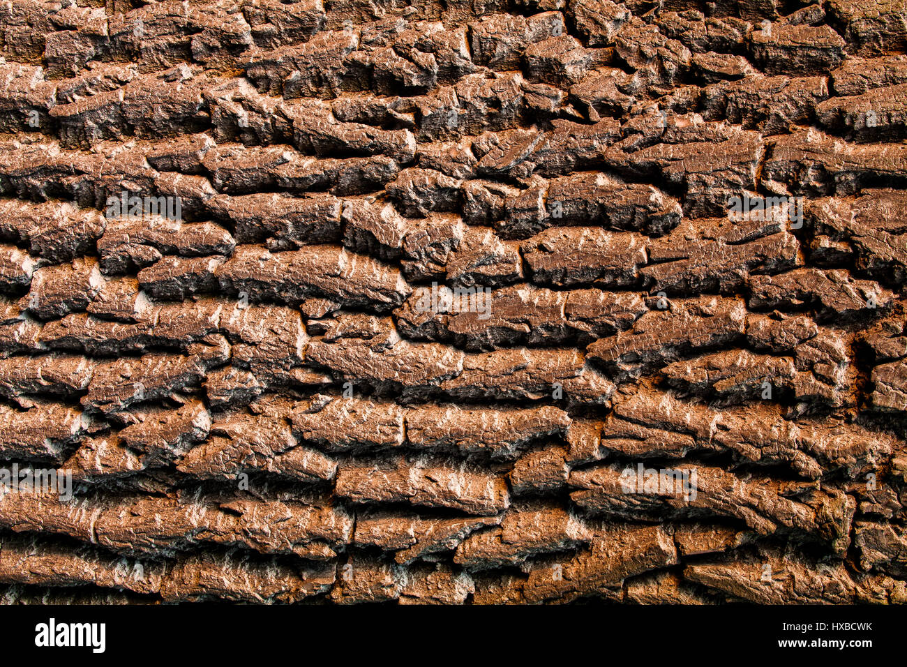 High quality sharp texture Stock Photo - Alamy