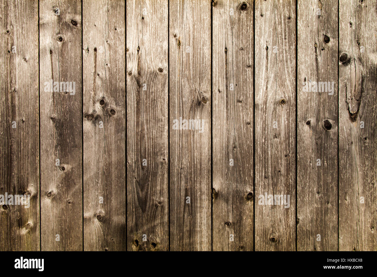 High quality sharp texture Stock Photo - Alamy