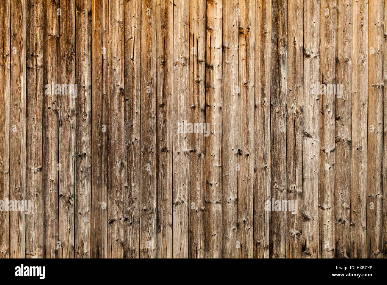 High quality sharp texture Stock Photo - Alamy