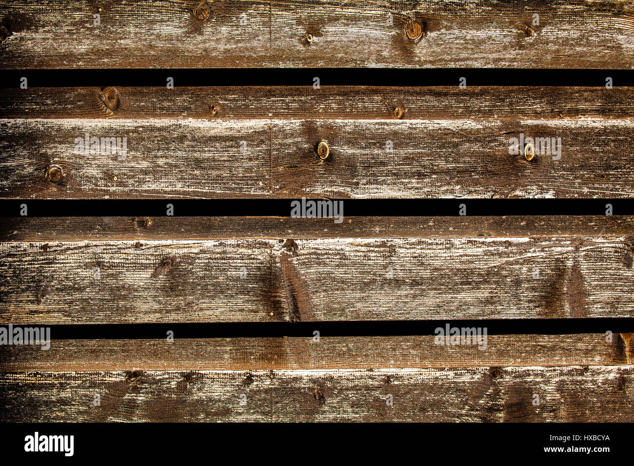 High quality sharp texture Stock Photo - Alamy