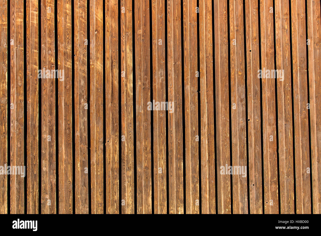 High quality sharp texture Stock Photo - Alamy
