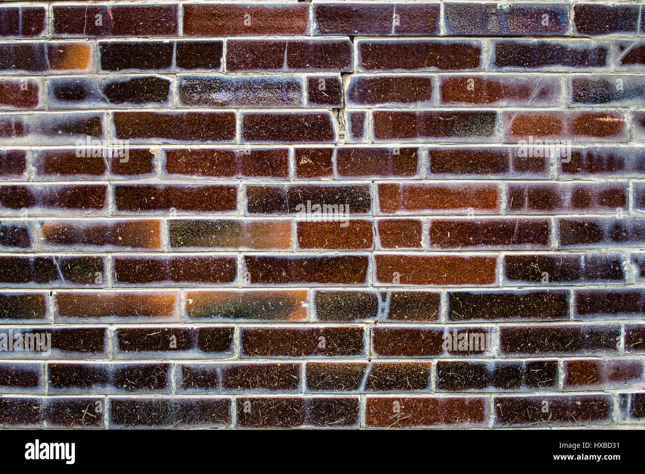 Quality texture hi-res stock photography and images - Alamy