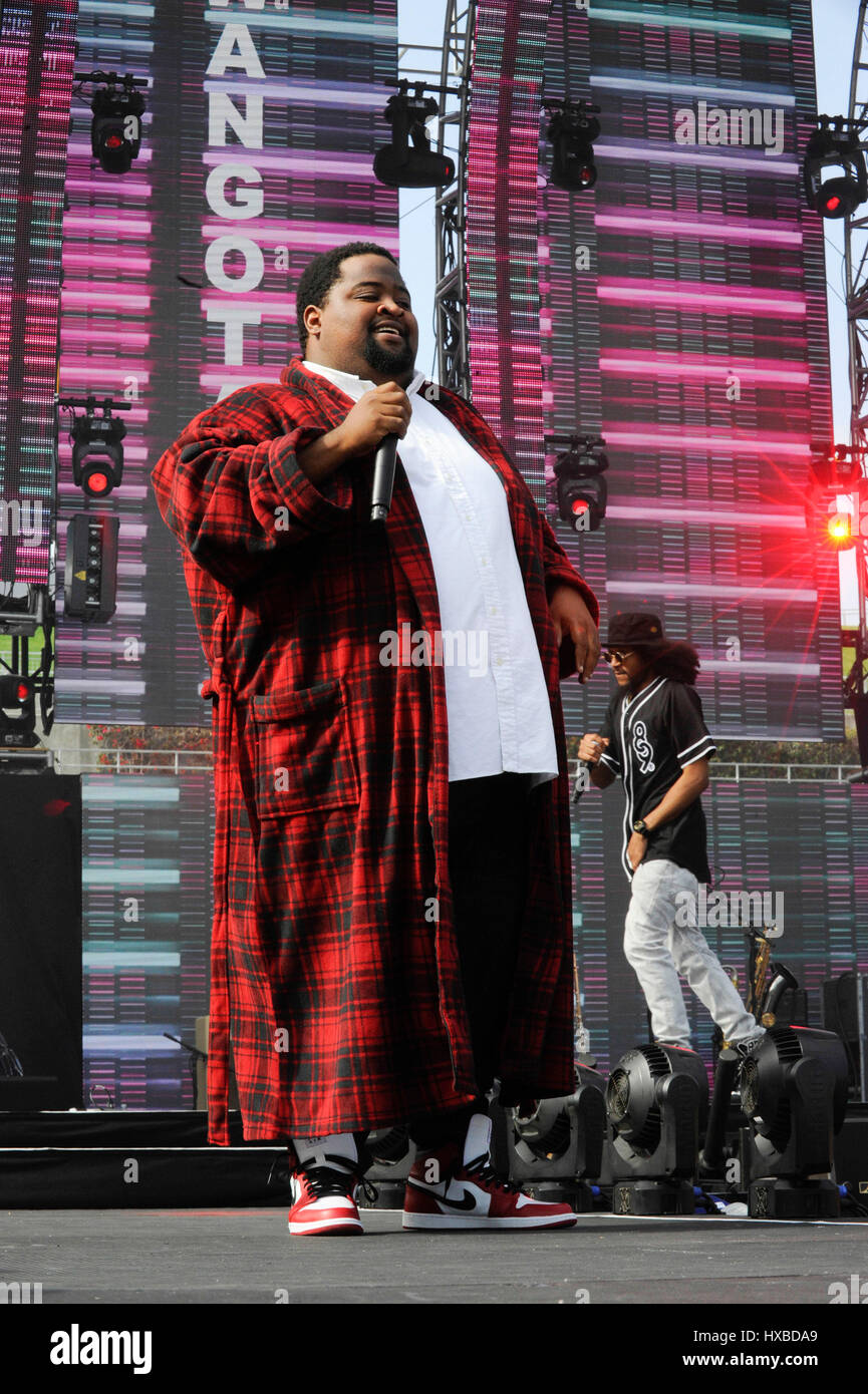 Lunchmoney lewis hi-res stock photography and images - Alamy
