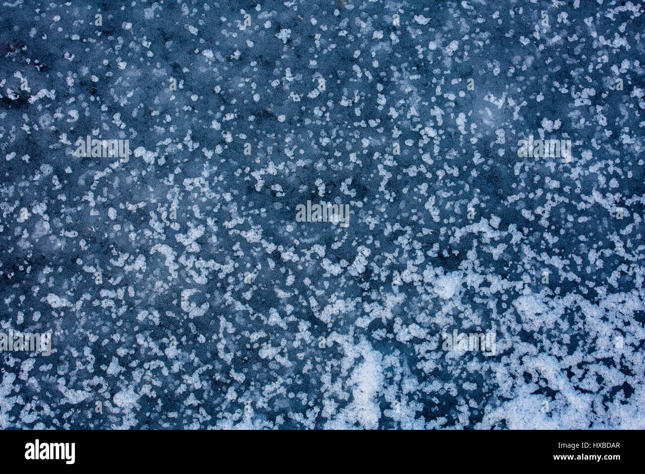 High quality well lit texture Stock Photo - Alamy