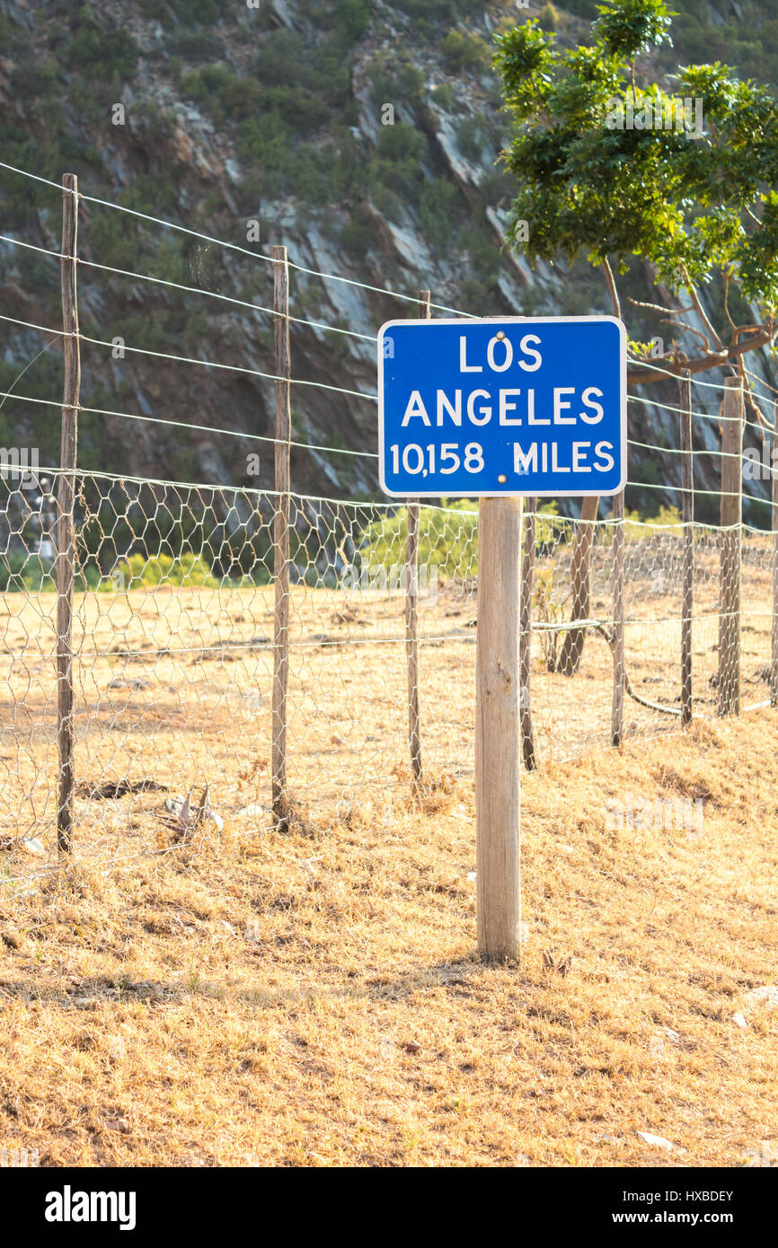 Longing picture hi-res stock photography and images - Alamy