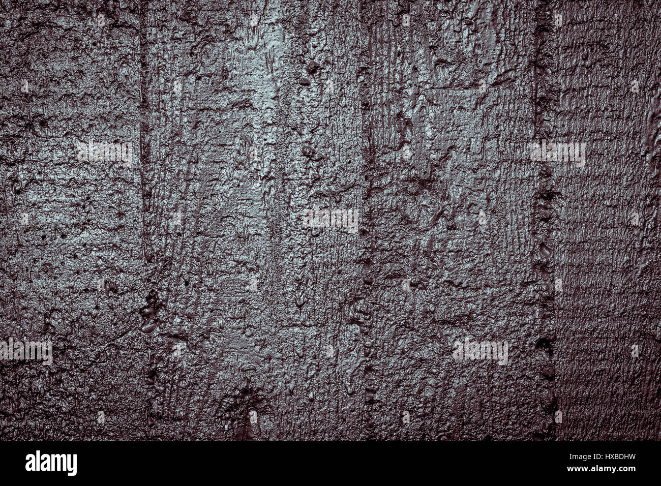 High quality detailed texture Stock Photo - Alamy