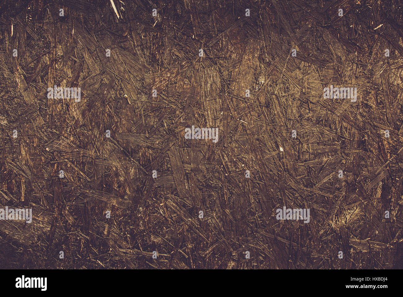High quality detailed texture Stock Photo - Alamy