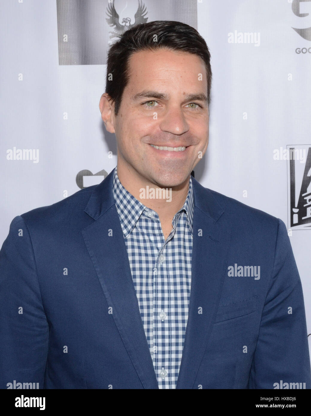 Dave karger hi-res stock photography and images - Alamy