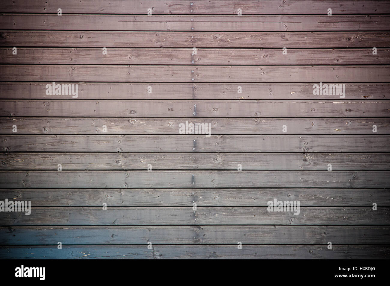 Quality wood texture hi-res stock photography and images - Alamy