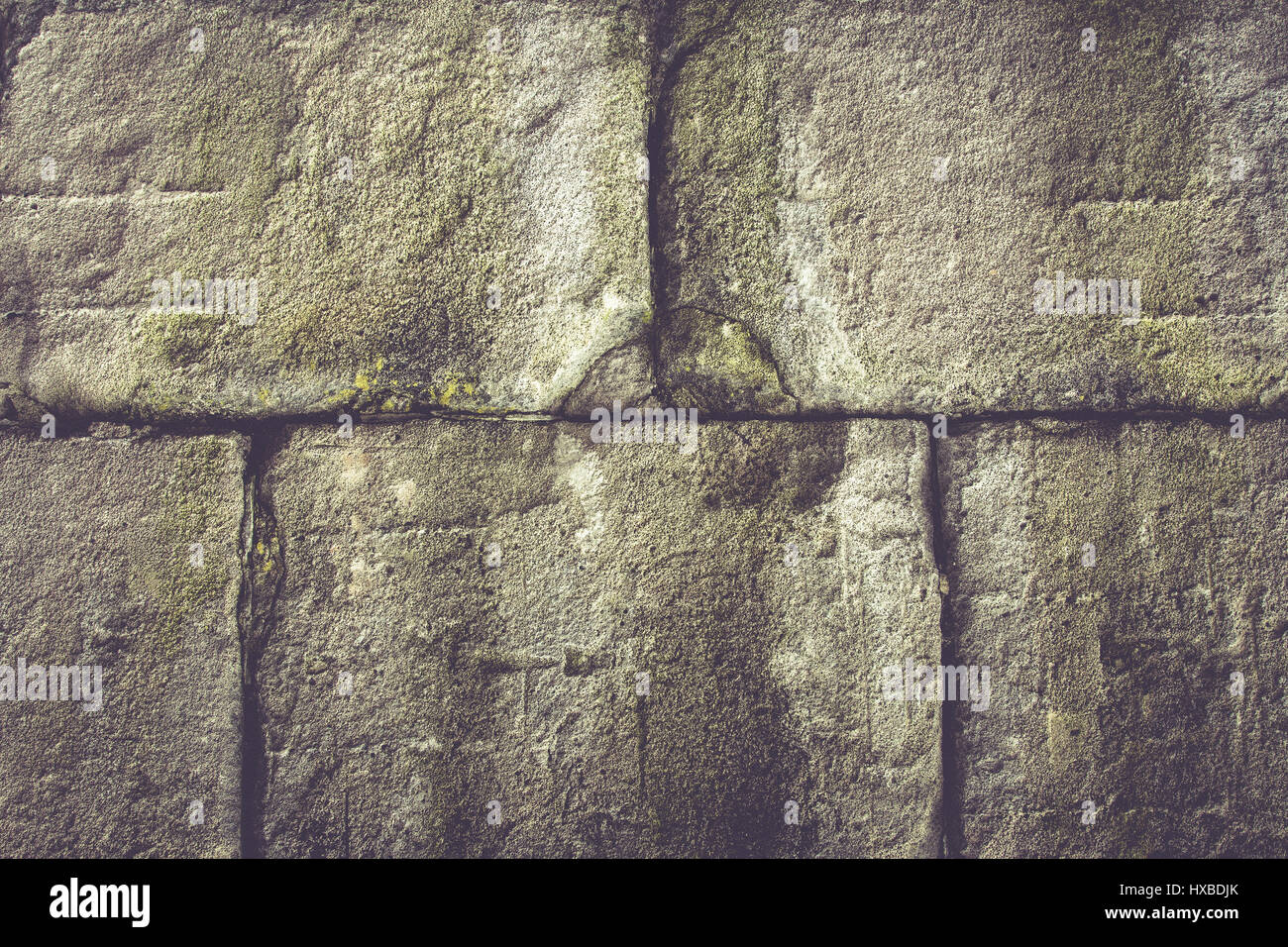 Sharp texture hi-res stock photography and images - Alamy