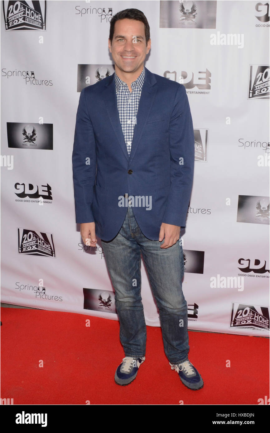 Dave karger hi-res stock photography and images - Alamy