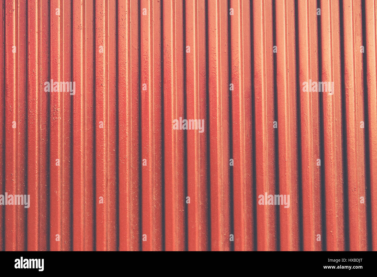High quality detailed texture Stock Photo - Alamy