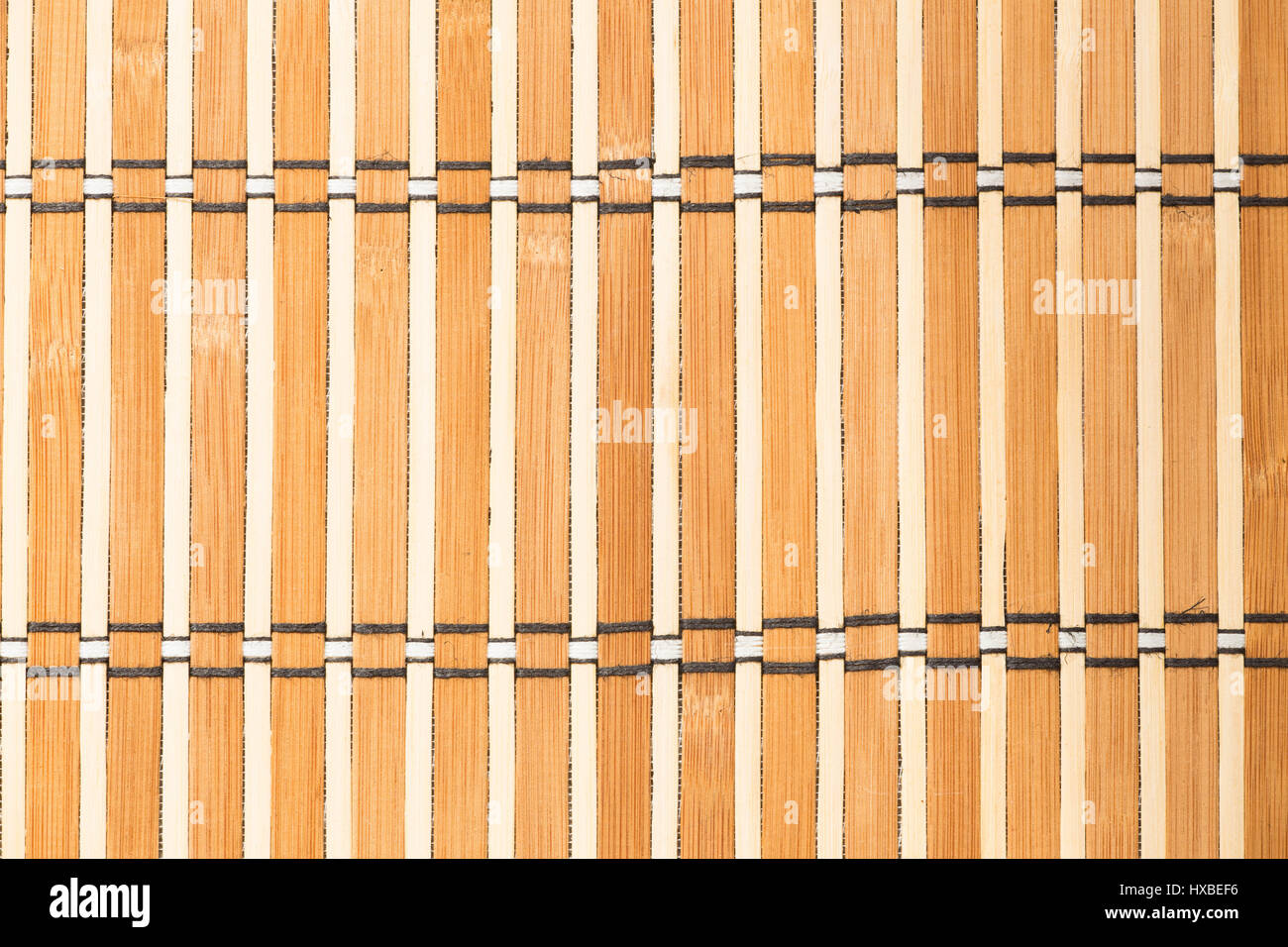 View of the mat background Stock Photo - Alamy