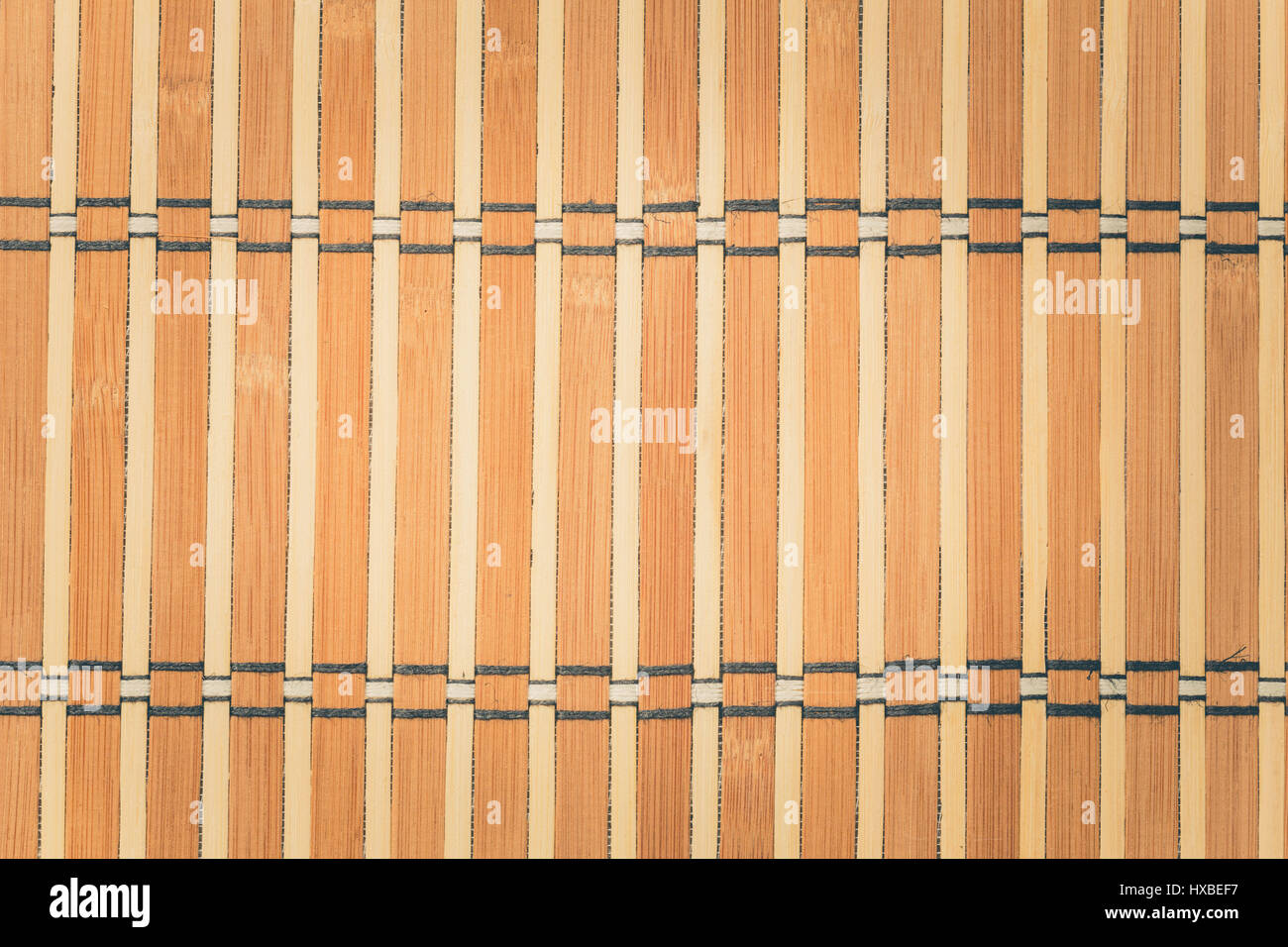 View of the mat background Stock Photo - Alamy