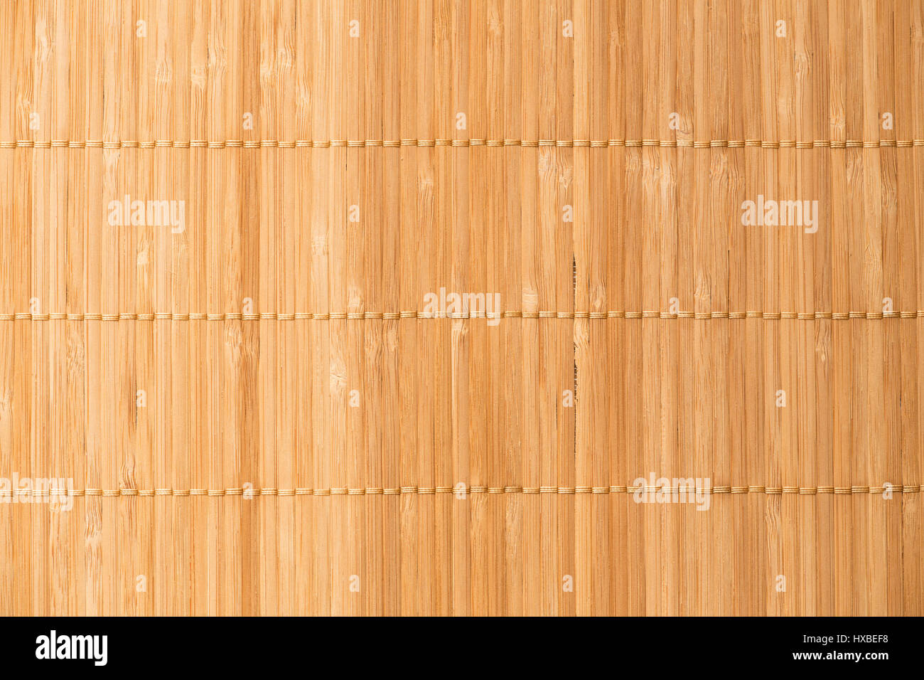 View of the mat background Stock Photo - Alamy