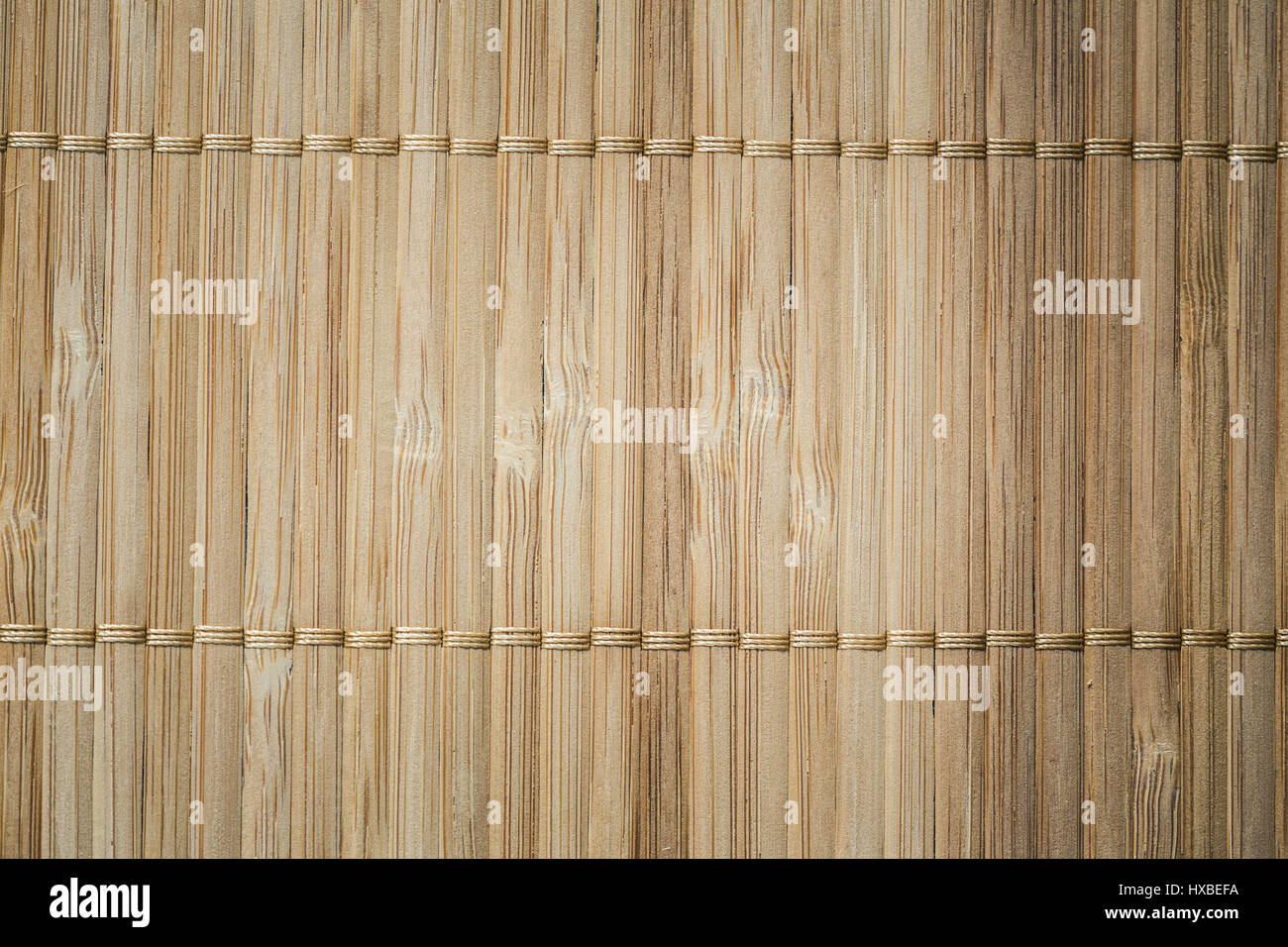View of the mat background Stock Photo - Alamy