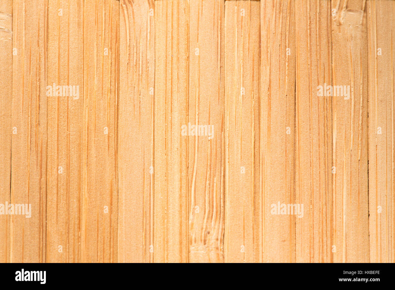 View of the mat background Stock Photo - Alamy