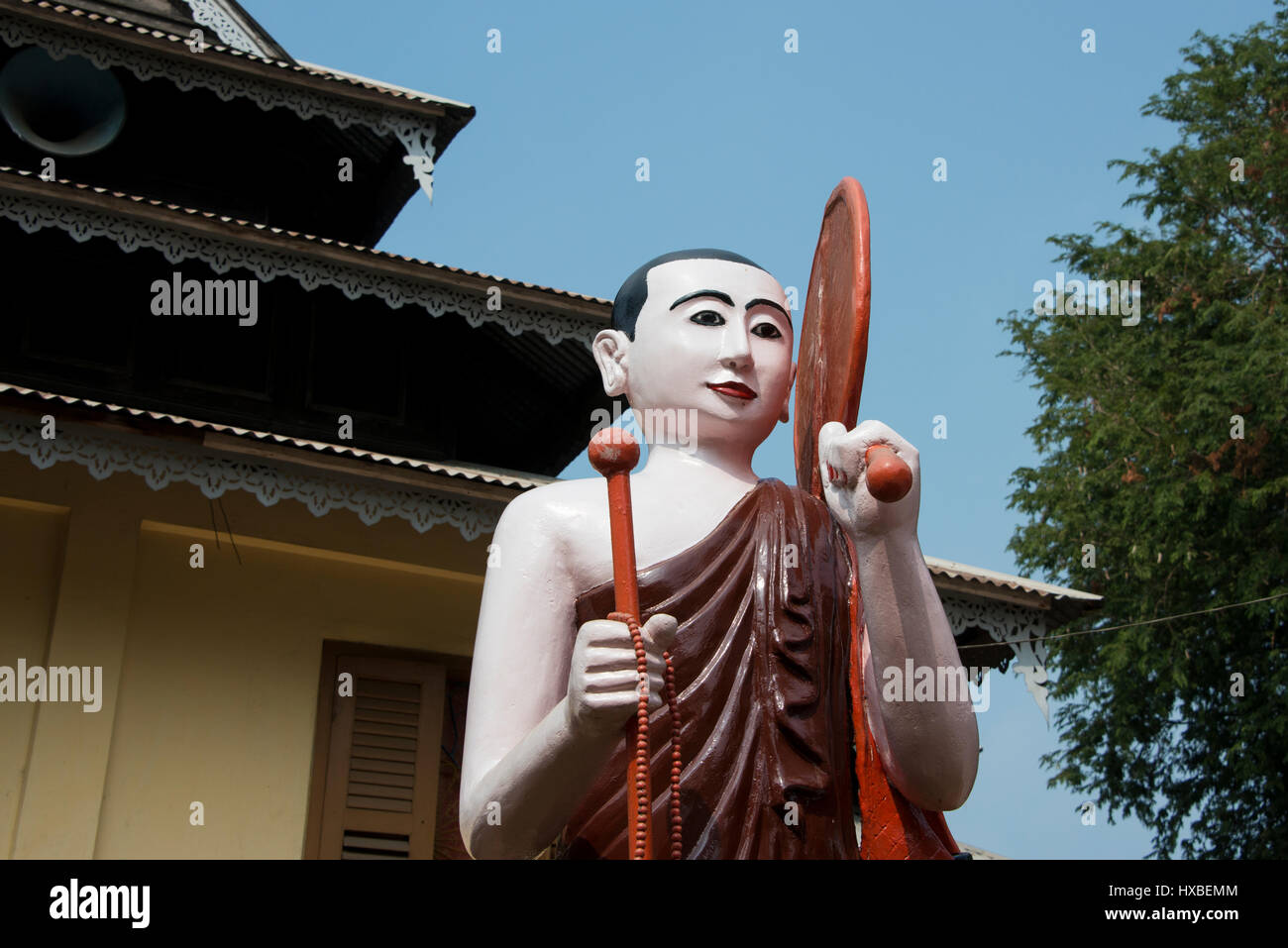 Moheshkhali island hi-res stock photography and images - Alamy