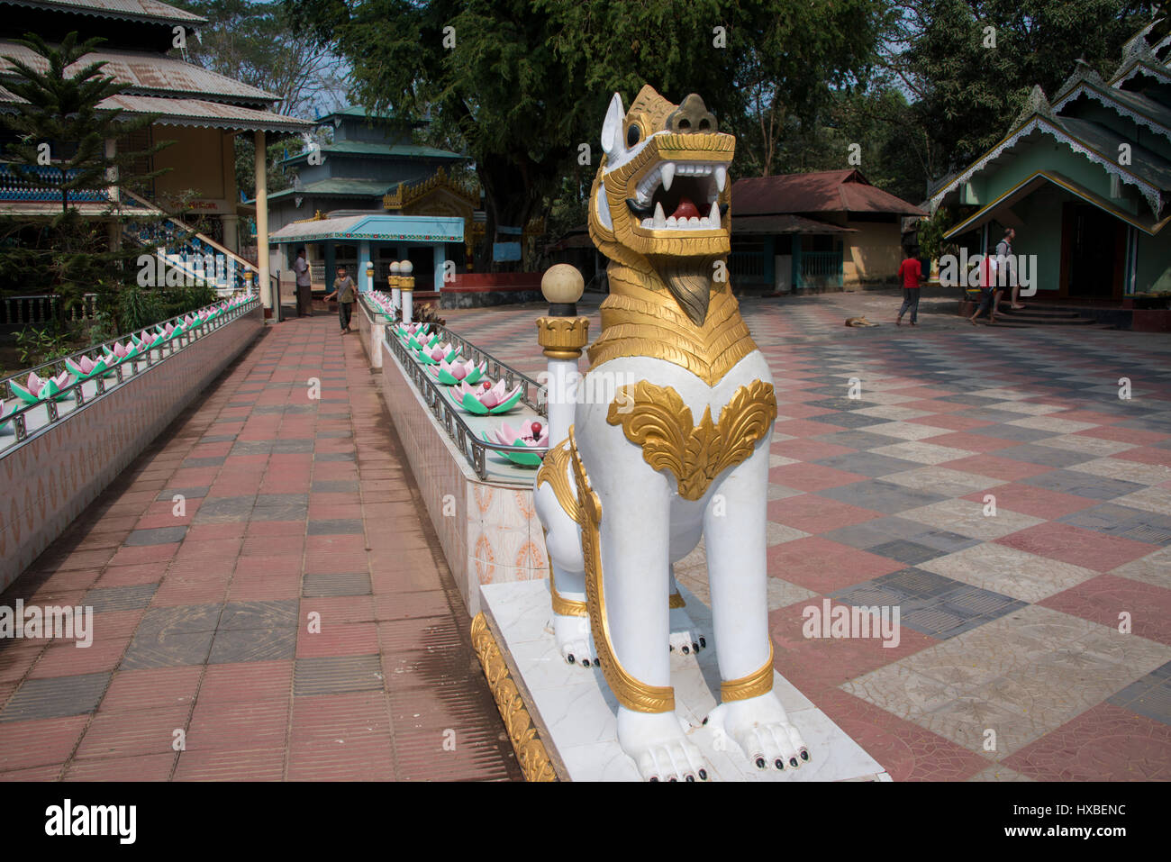 Moheshkhali Island High Resolution Stock Photography and Images - Alamy