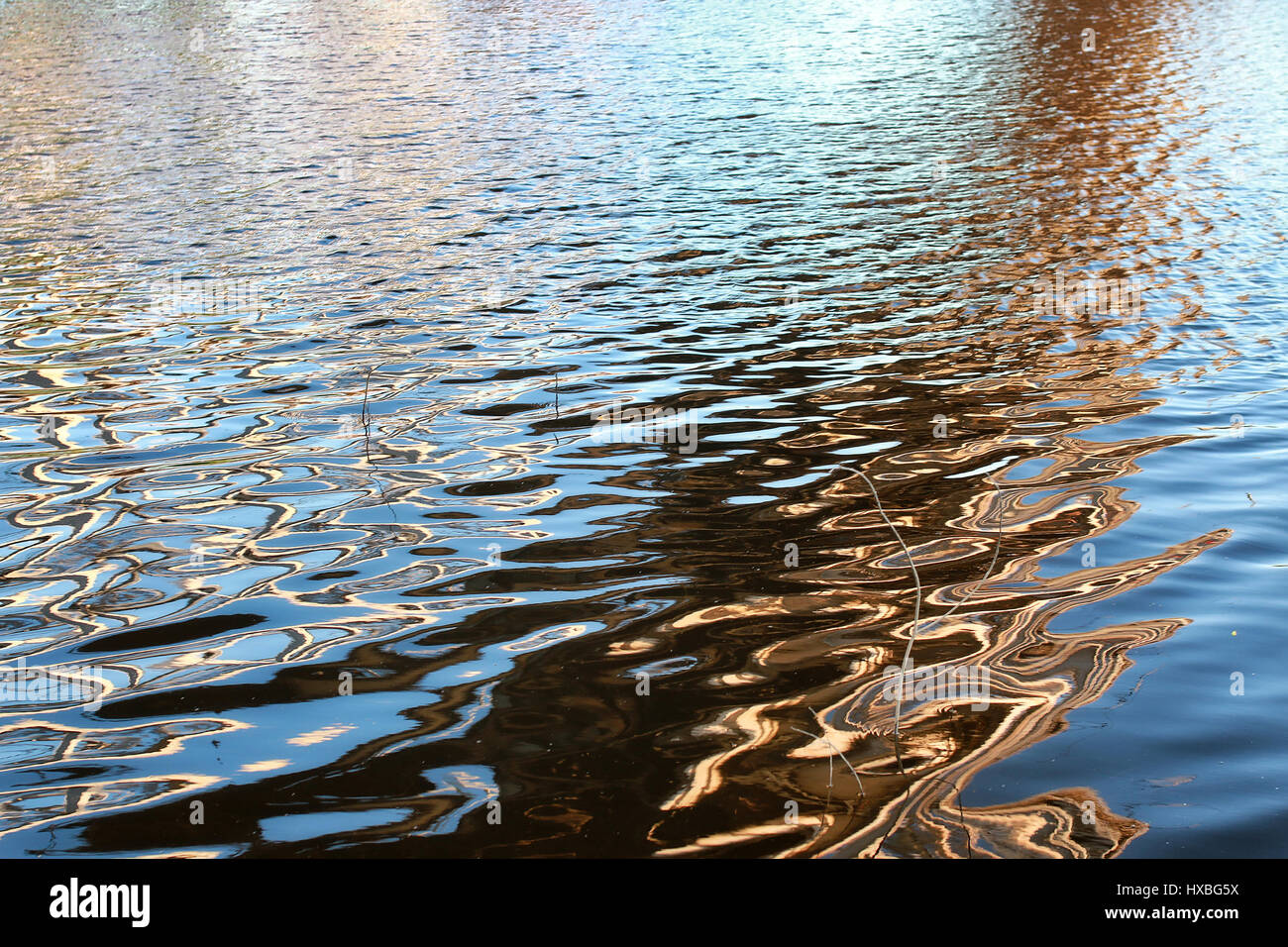 Water Texture High Resolution Stock Photography and Images - Alamy