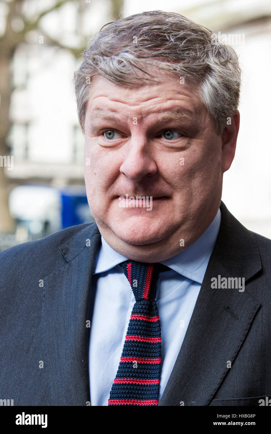 Angus Robertson MP, Scottish National Party, attending the Commonwealth ...