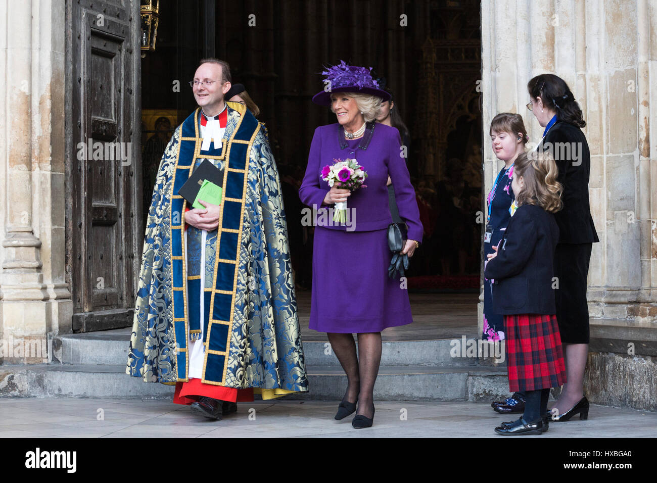 Canon anthony ball hi-res stock photography and images - Alamy