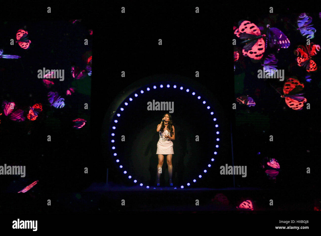 Emily nottingham hi-res stock photography and images - Alamy