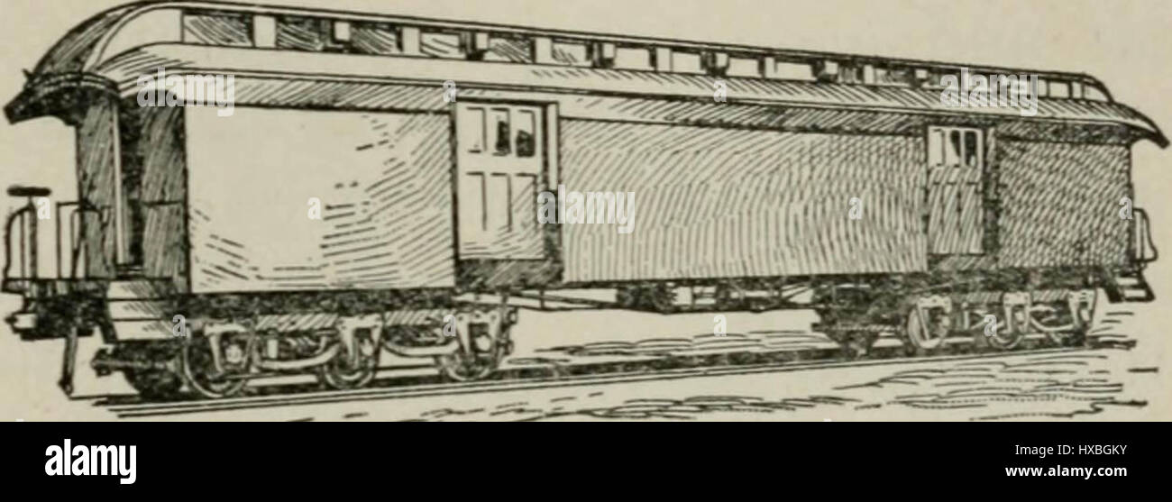 1800s trains hi-res stock photography and images - Alamy