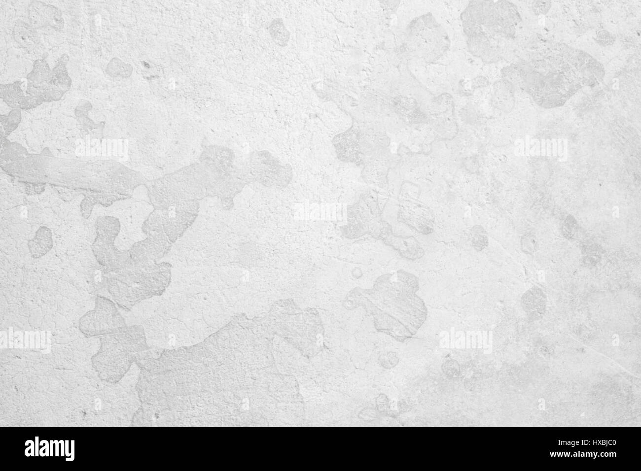 concrete polished texture background Stock Photo - Alamy