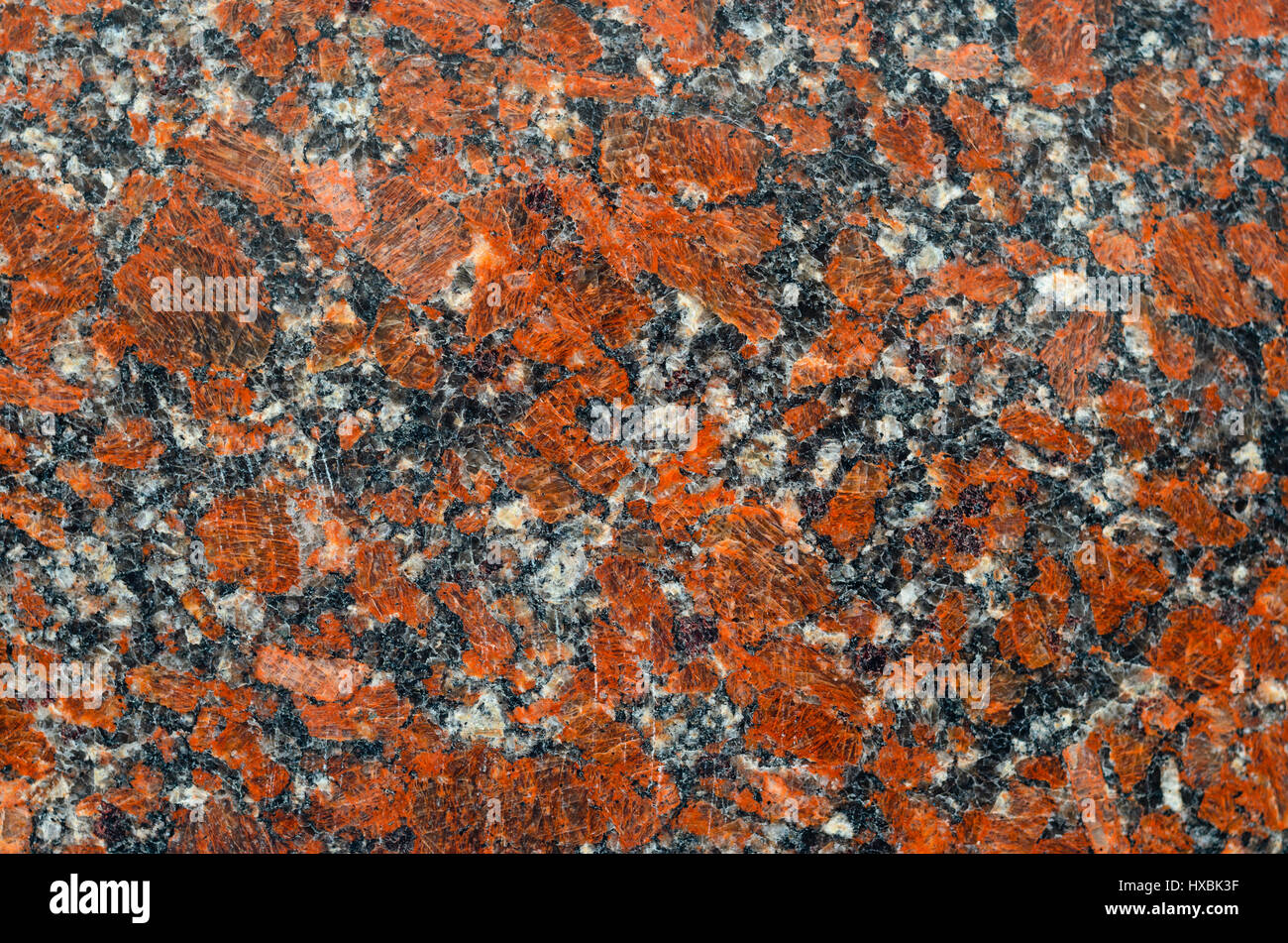 Granite wall texture as background Stock Photo - Alamy