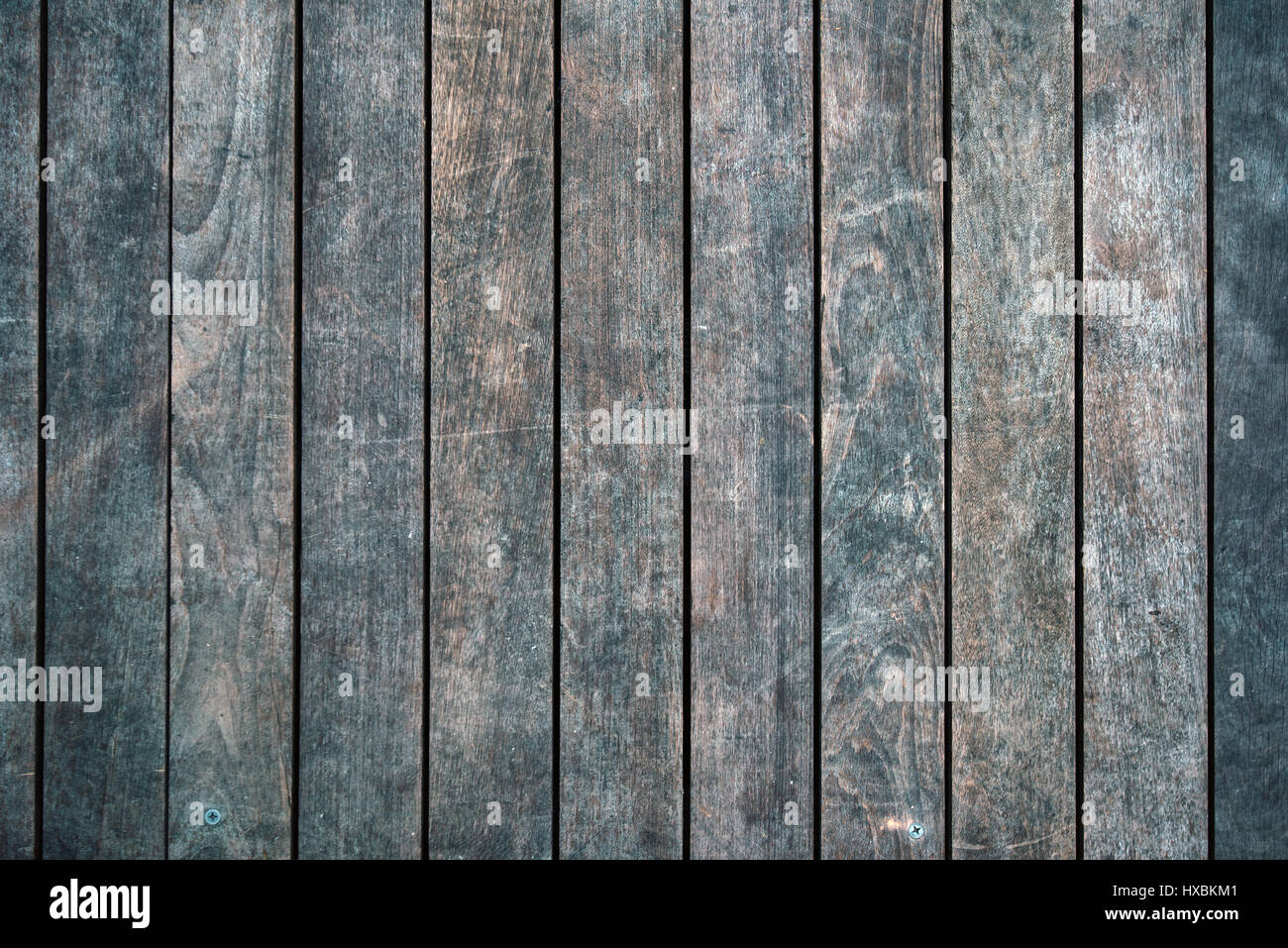 Top view of hardwood flooring surface texture Stock Photo - Alamy