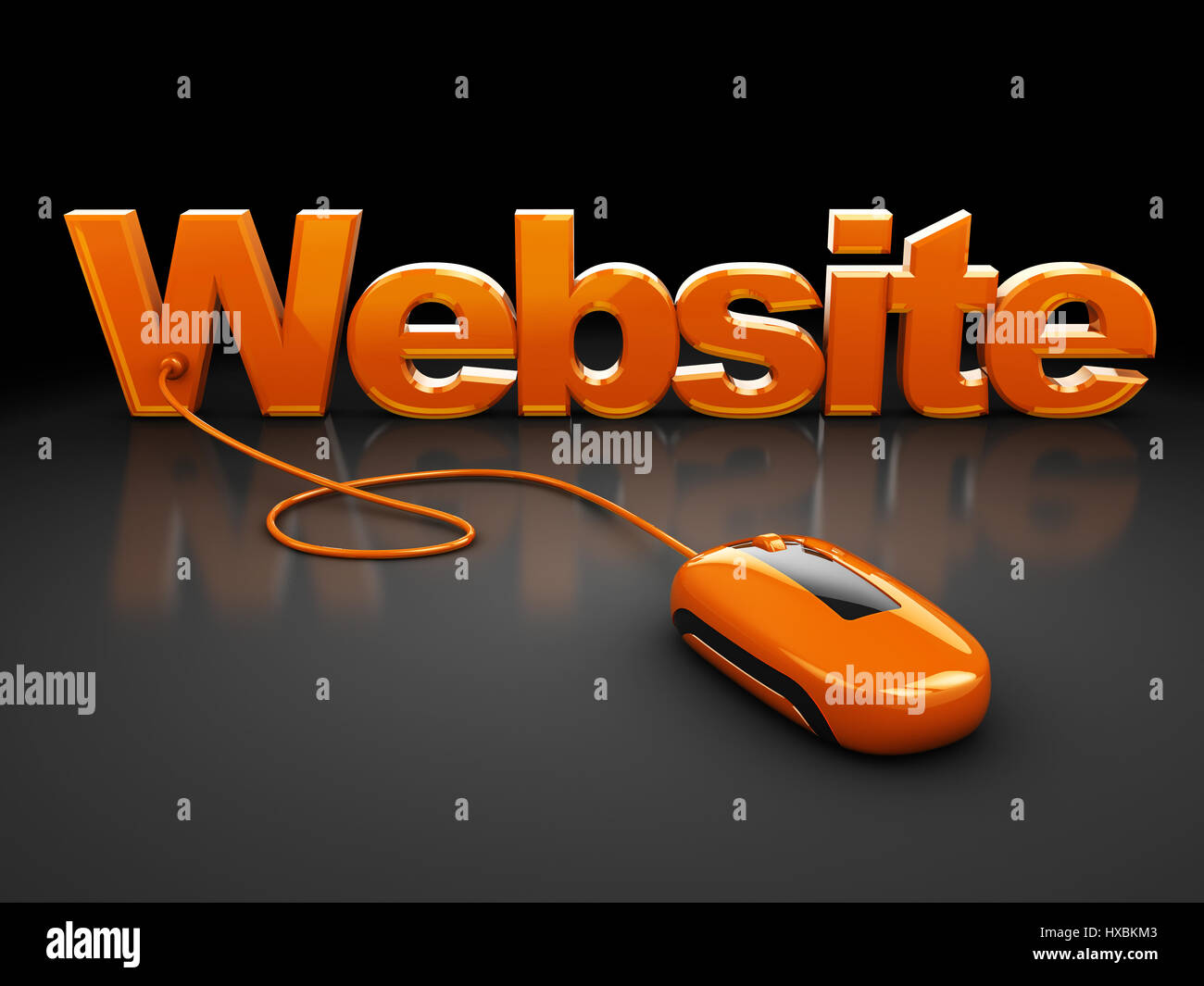 Cms text hi-res stock photography and images - Alamy