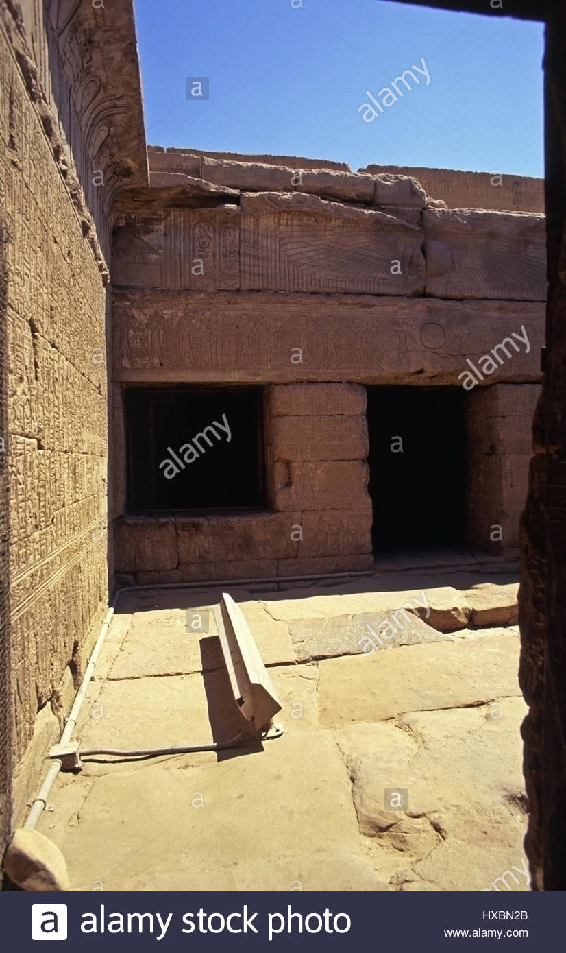 Egyptian Goddess Nut Stock Photos & Egyptian Goddess Nut Stock Images ...