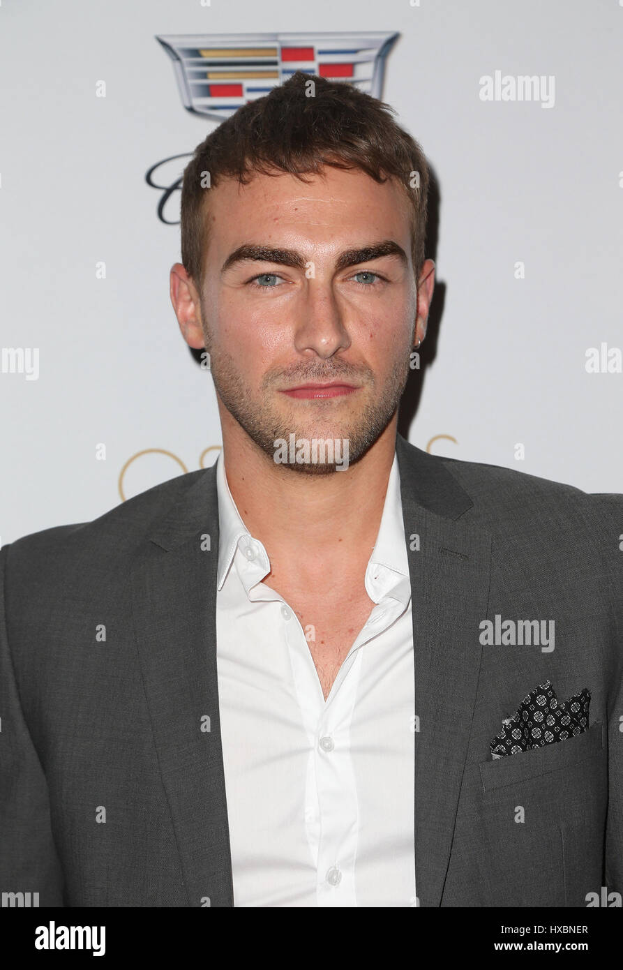 Tom austen hi-res stock photography and images - Alamy