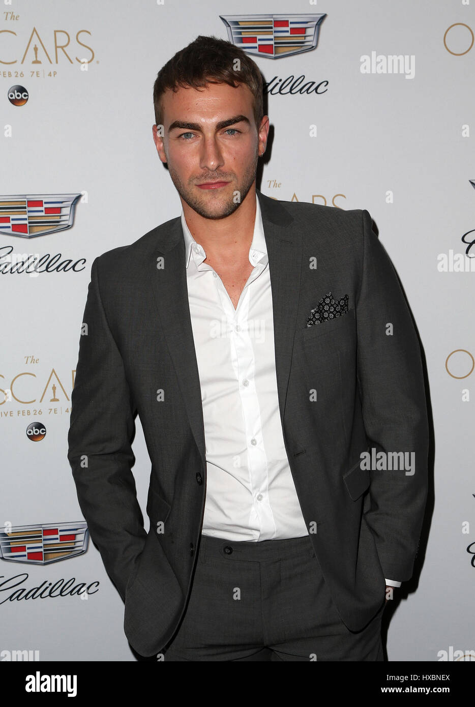 Tom austen hi-res stock photography and images - Alamy