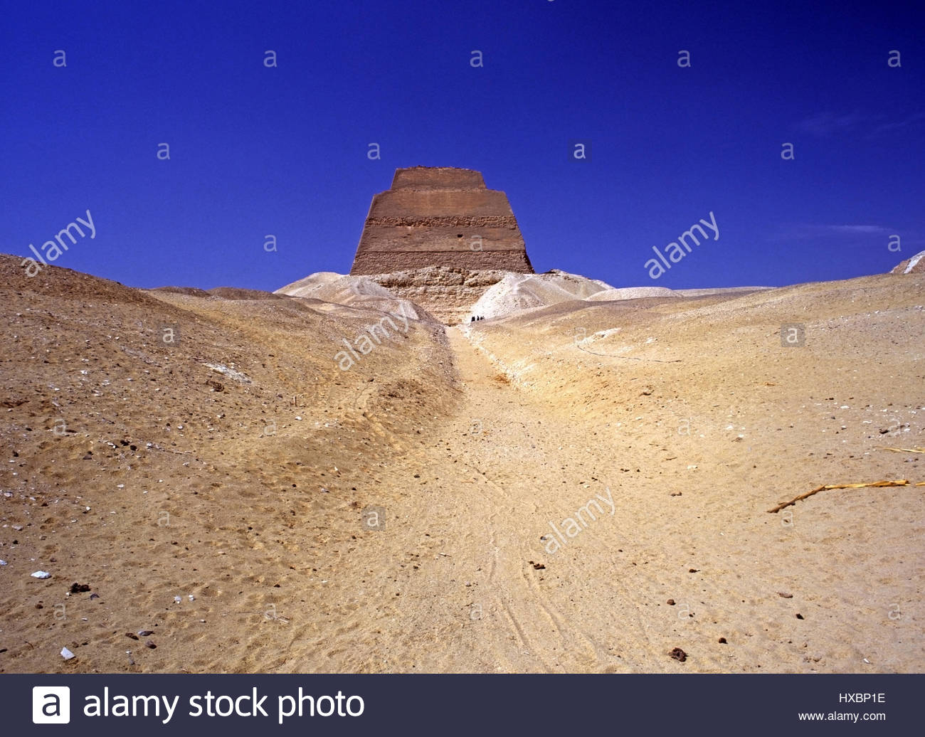 From Fayum Stock Photos & From Fayum Stock Images - Alamy