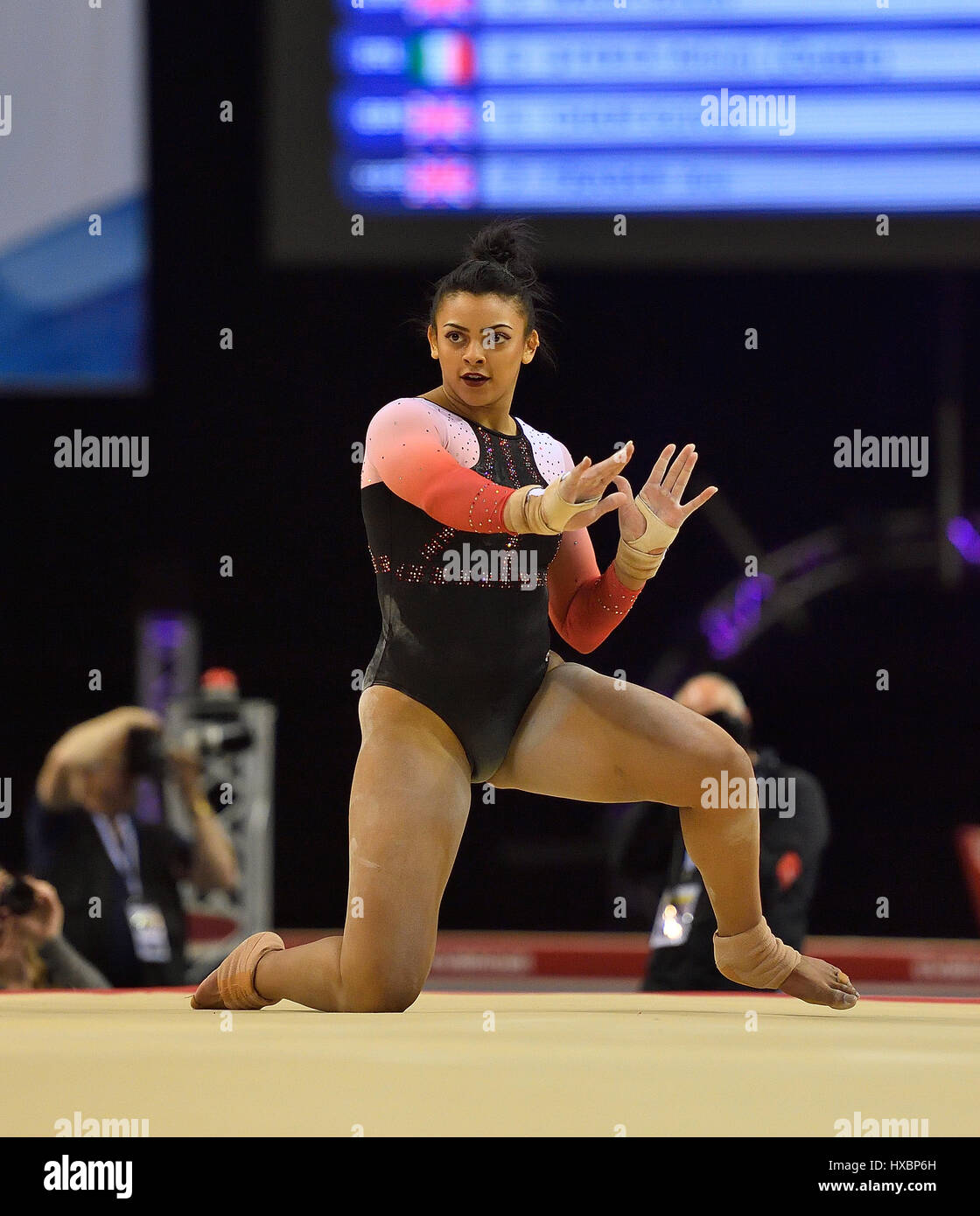 Ellie downie hi-res stock photography and images - Alamy