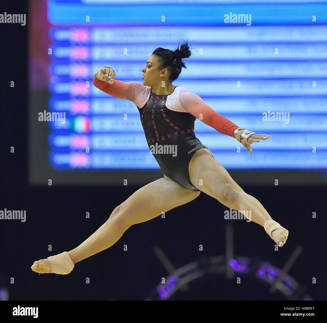 Ellie downie hi-res stock photography and images - Alamy