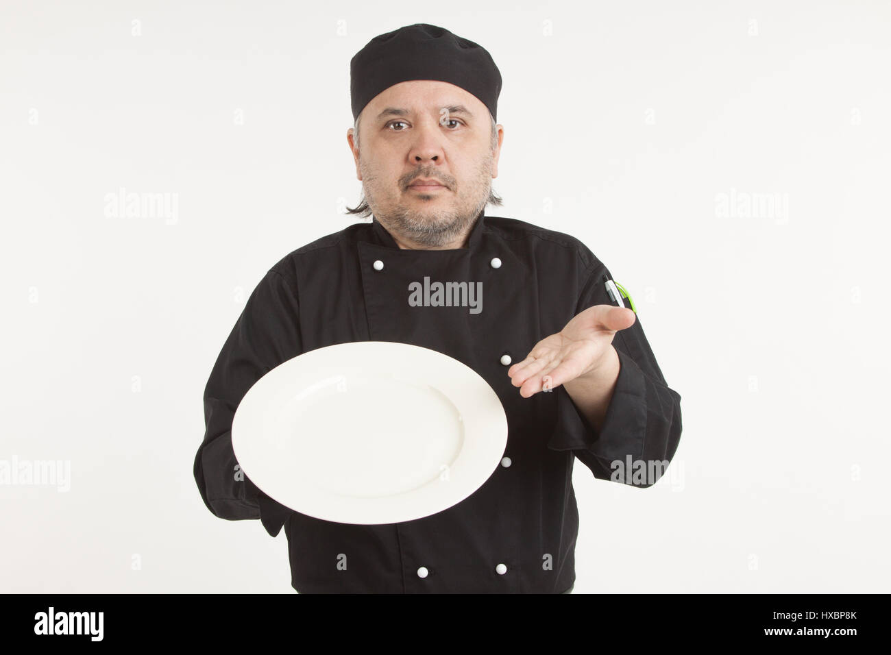 Confused look hi-res stock photography and images - Alamy