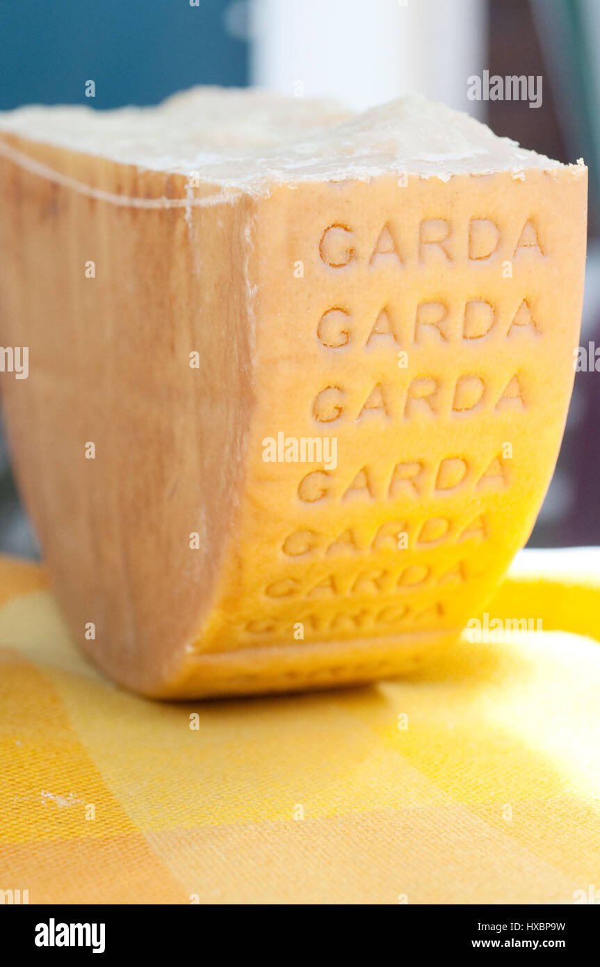 Cheese stamp hi-res stock photography and images - Alamy