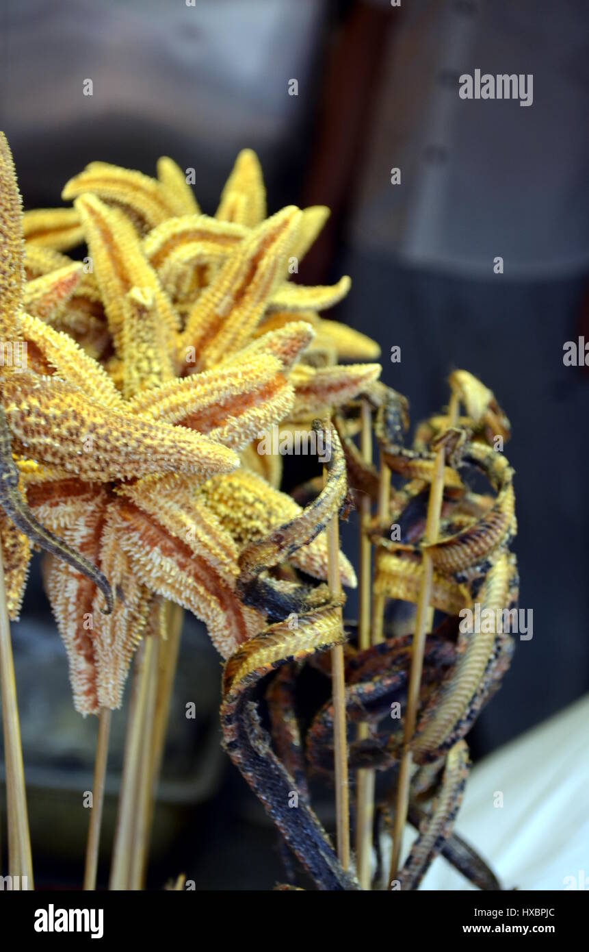 Eat cuisine hi-res stock photography and images - Alamy