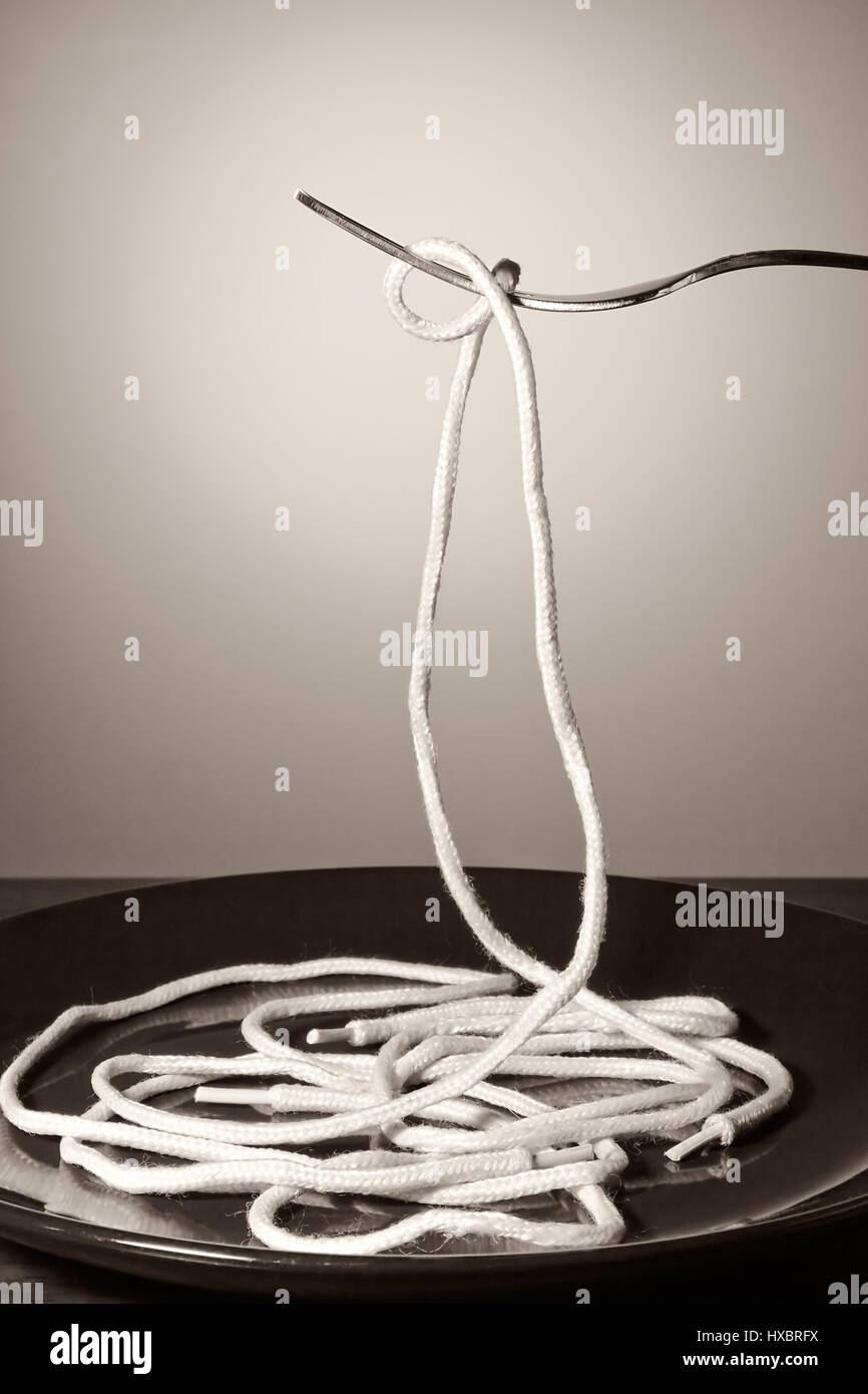 Visual metaphor hi-res stock photography and images - Alamy